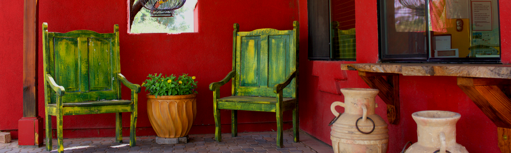 Recover at Circle Tree Ranch | Enroll Now 800-381-3318 | CARF Accredited